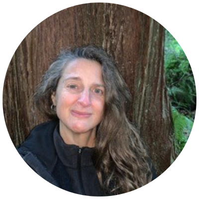 Billions Institute solving the world's biggest problems in the next 20 ...